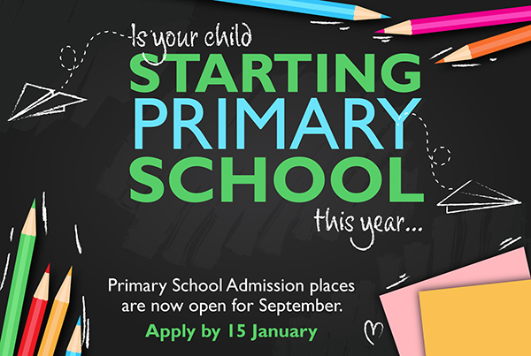 School Staff • Connect Academy Trust