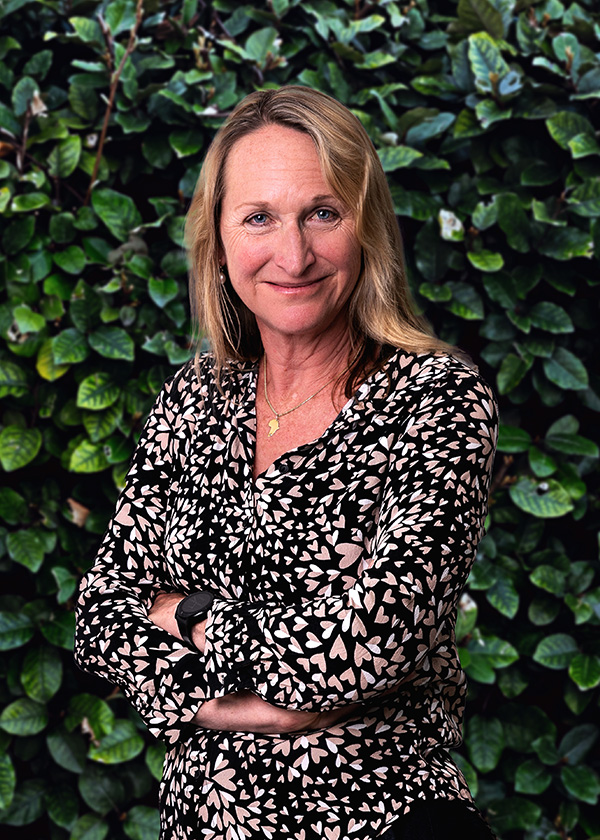 Our People • Connect Academy Trust