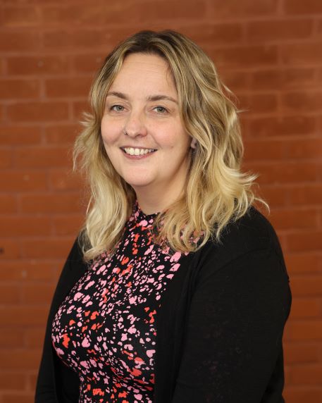 Connect Academy Trust • A Future For Everyone