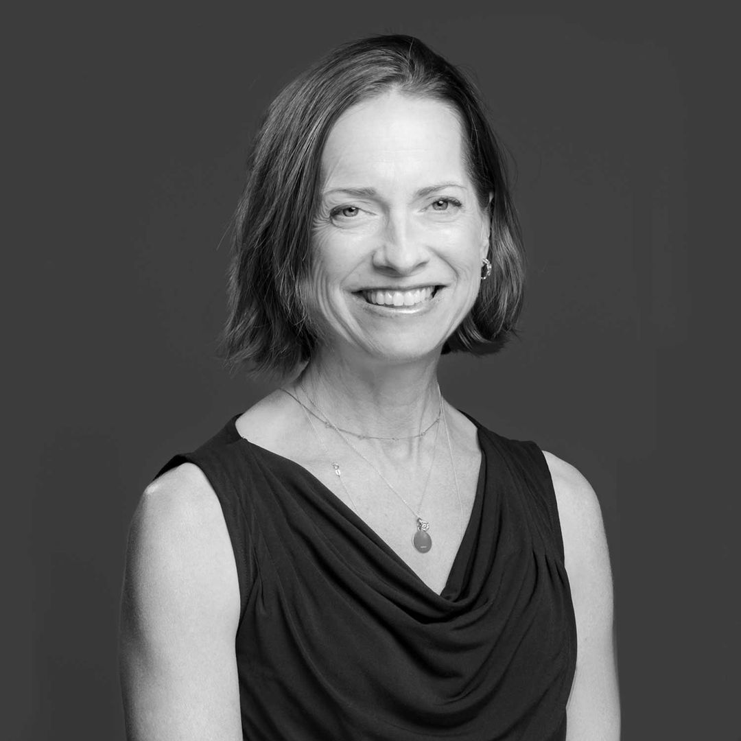 Wilma Dykeman Legacy - About The Organization