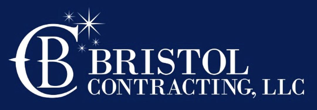 Epoxy Floor Coatings Atlanta | Bristol Contracting LLC