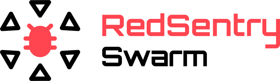 Fast, Affordable Pentesting | Red Sentry
