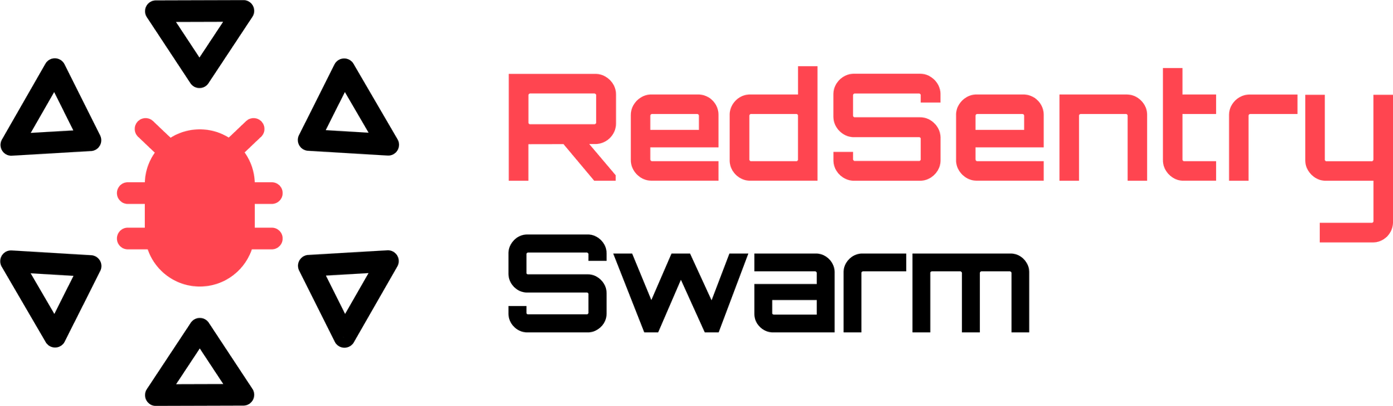 Fast, Affordable Pentesting | Red Sentry