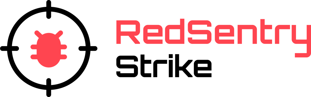 Fast, Affordable Pentesting | Red Sentry