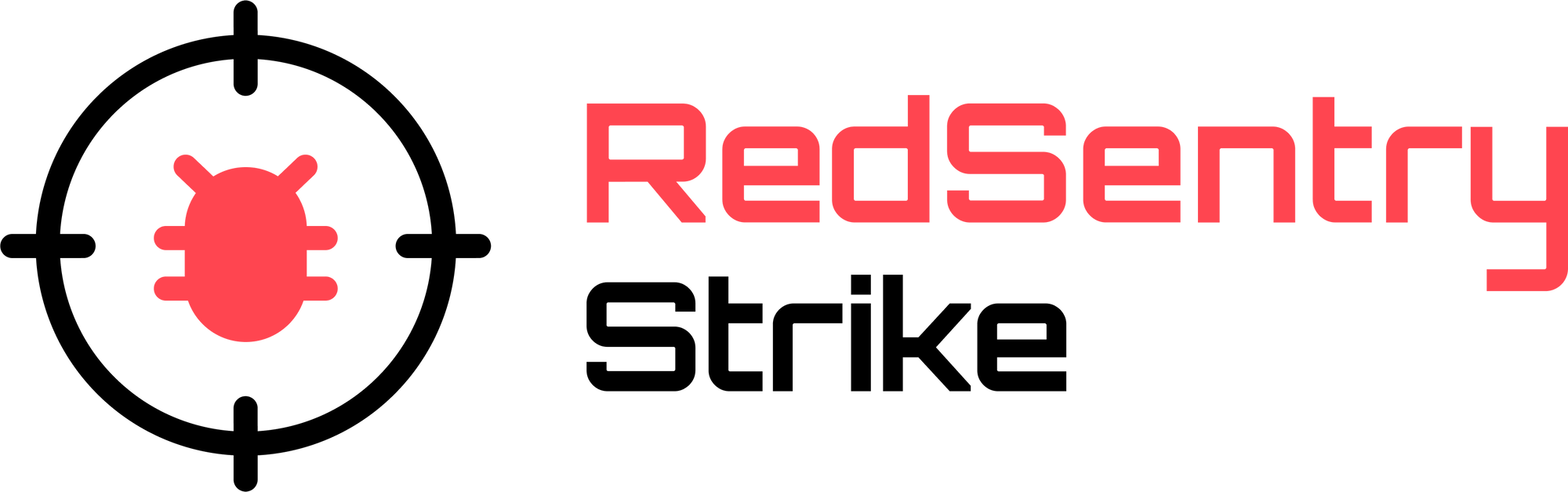 Fast, Affordable Pentesting | Red Sentry