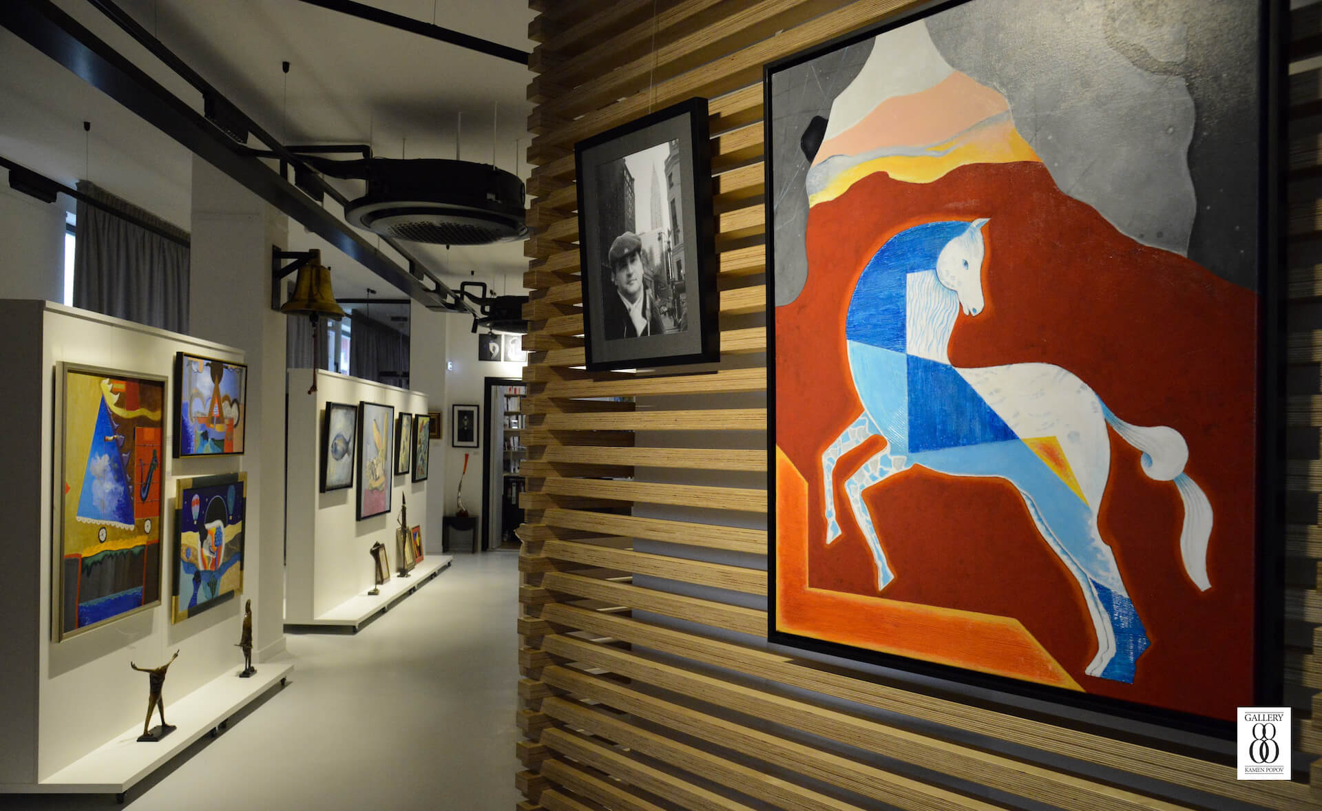 gallery88kamenpopov.com