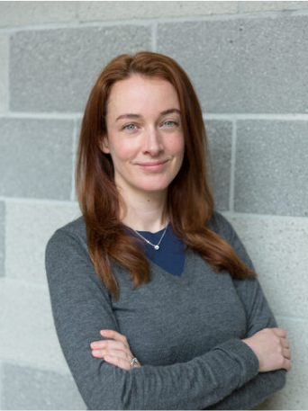 Members | Longevity Biotechnology Association