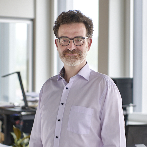 Members | Longevity Biotechnology Association