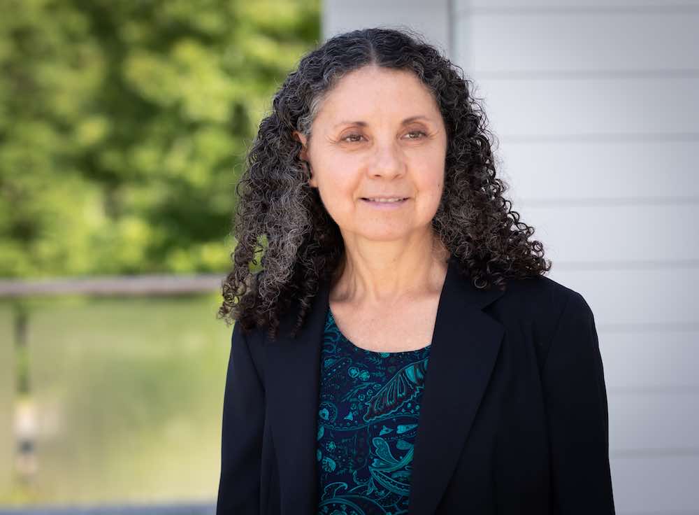 Members | Longevity Biotechnology Association