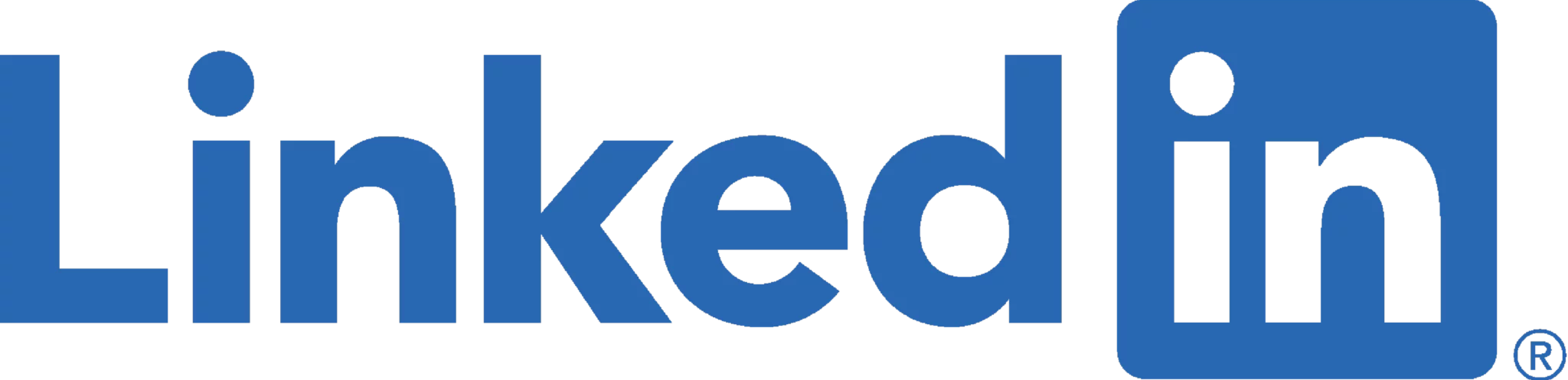 Technology Solutions Technology Solutions