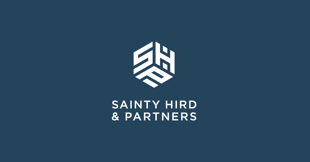 Sainty Hird & Partners | Board Executive Search & Headhunters for ...
