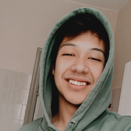 Alexandre Huet - Webflow