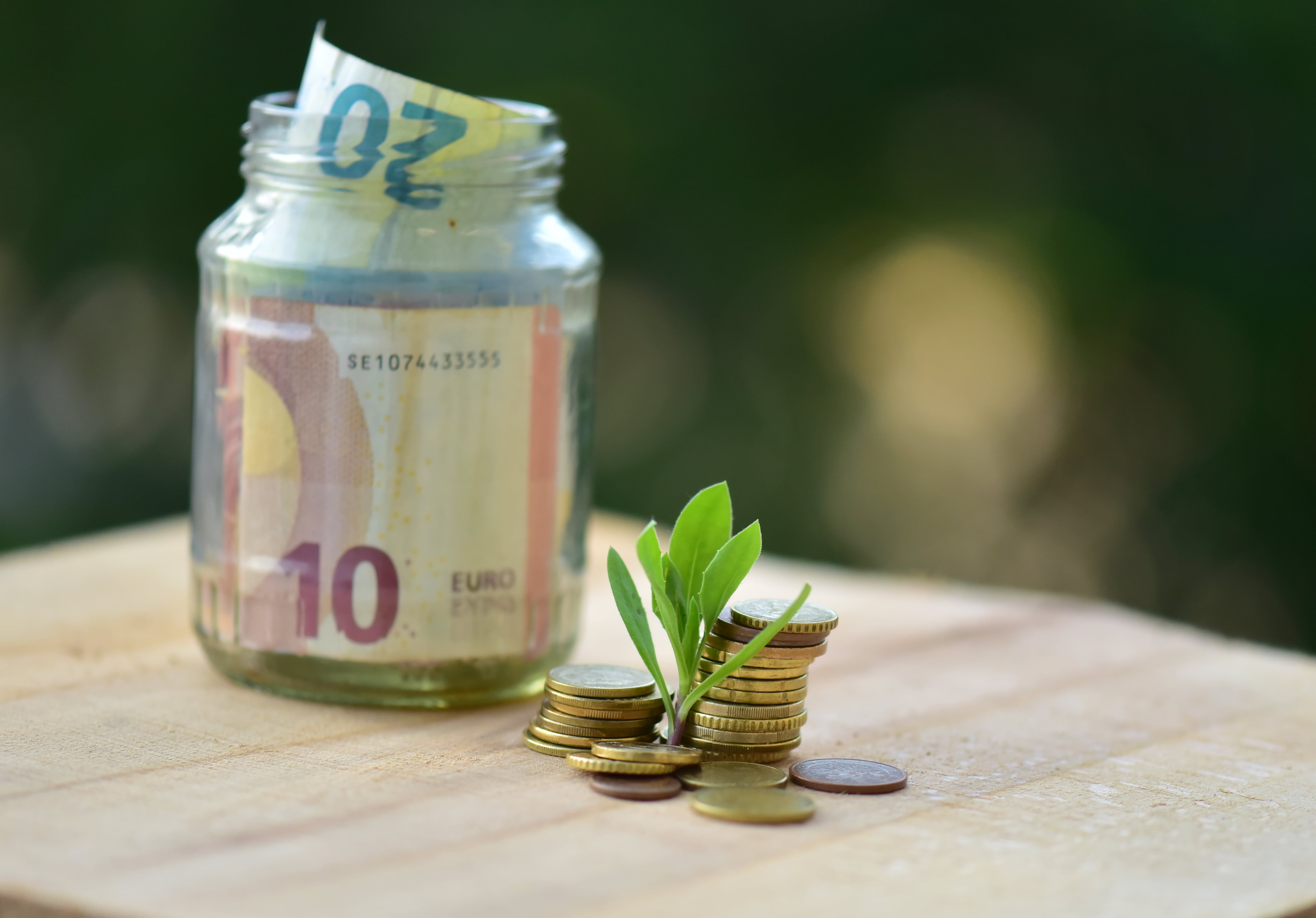 Solar Consulting Bayern- Alles über Solarenergie