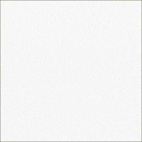 Paint Finish Arctic White - gen2