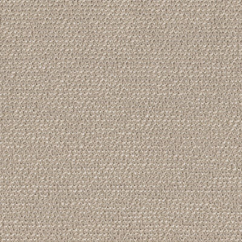 Fabric Finish Sand - gen2