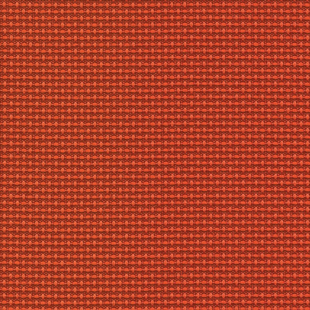 Fabric Finish Fiesta - gen2