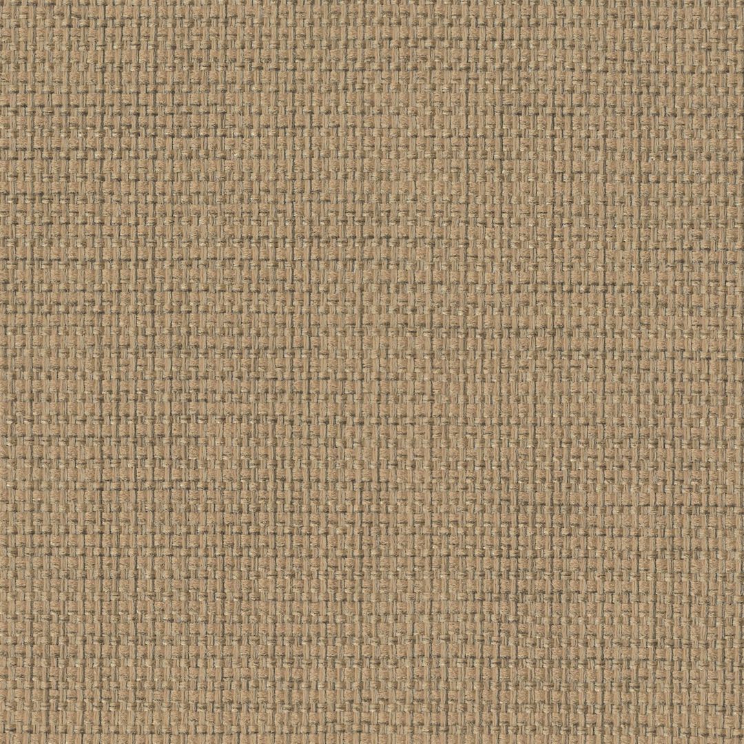 Fabric Finish Sand - gen2