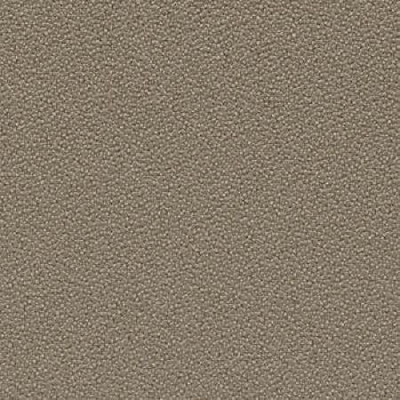 Fabric Finish Mink - gen2
