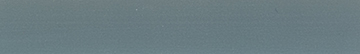 Edgeband Finish Slate - gen2
