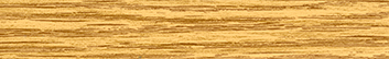 Edgeband Finish Natural Oak - gen2
