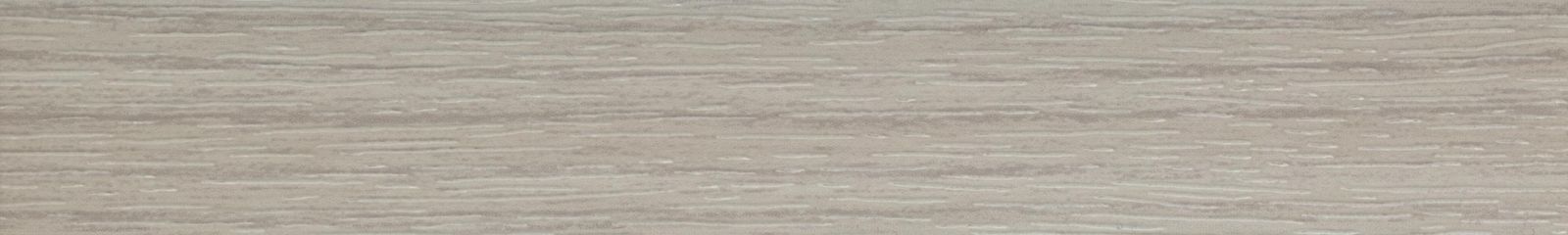 Edgeband Finish Grey Elm - gen2