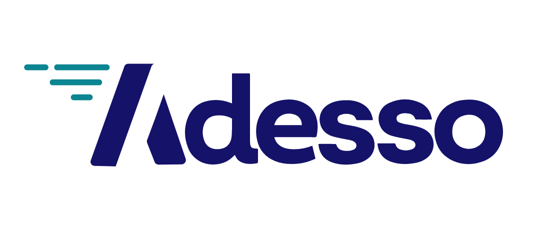 Employee Retention Credit (ERC) Program | Adesso Capital