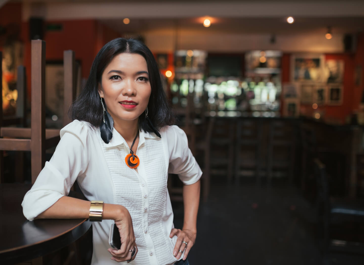 Adesso Capital | Home