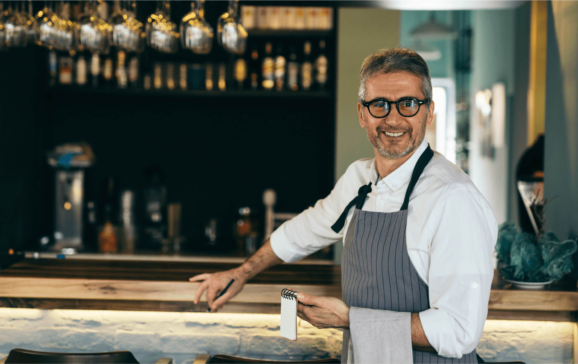 Adesso Capital | Lending