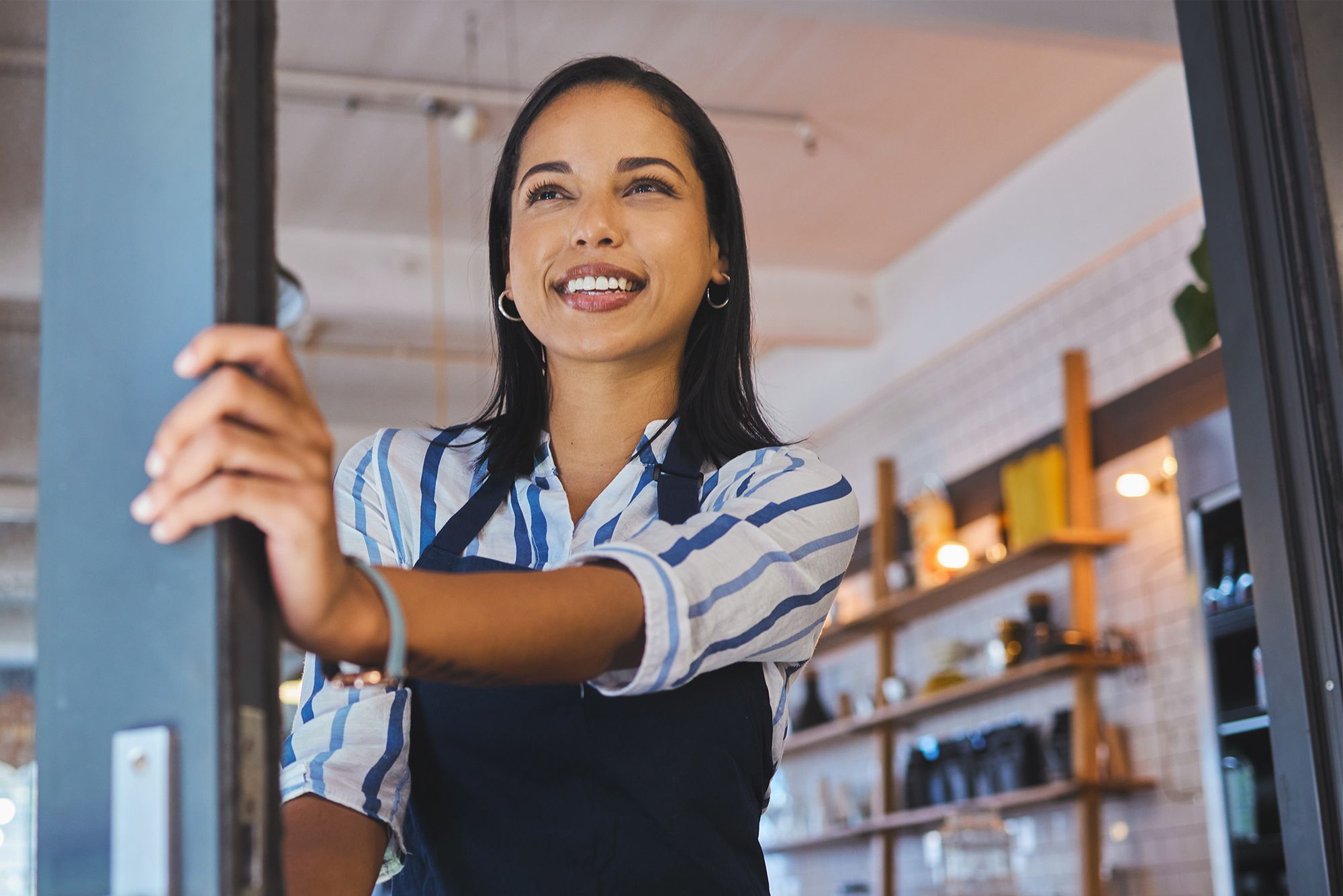 Adesso Capital | Home