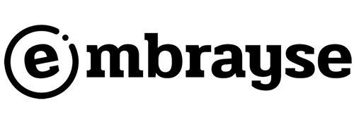 Embrayse | Aged care catering software