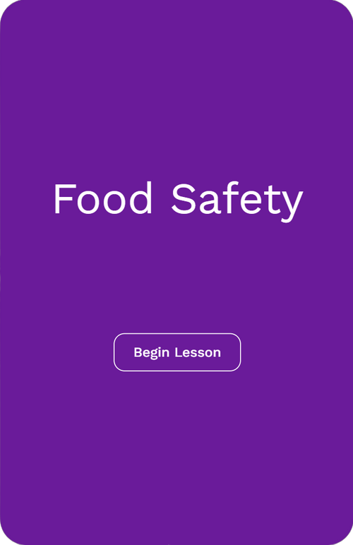 Mindsmith: AI-powered Microlearning