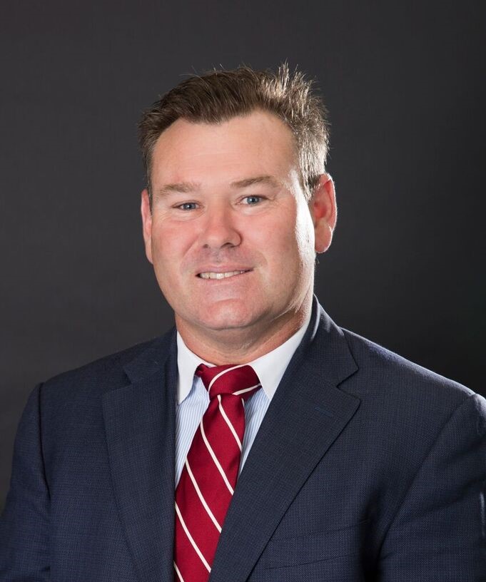 Frank Musco's Instagram, Twitter & Facebook on IDCrawl