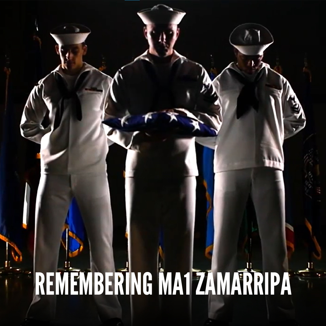 Enright Design Foundry