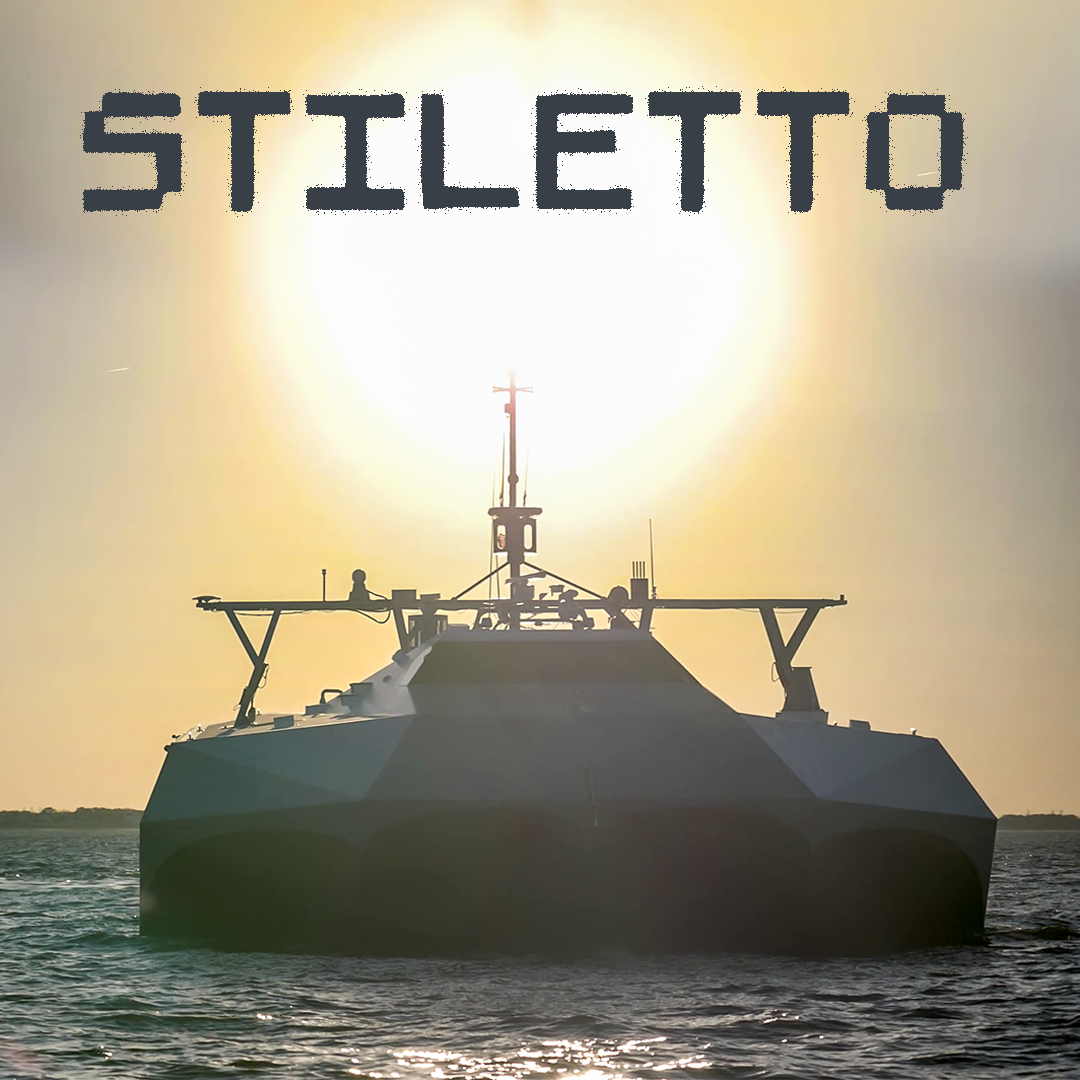 Enright Design Foundry