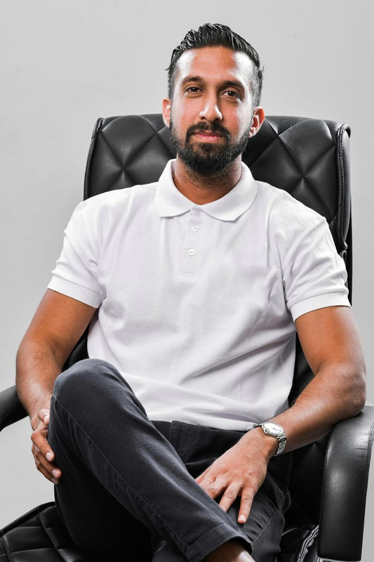 Thymos Holding Home Page