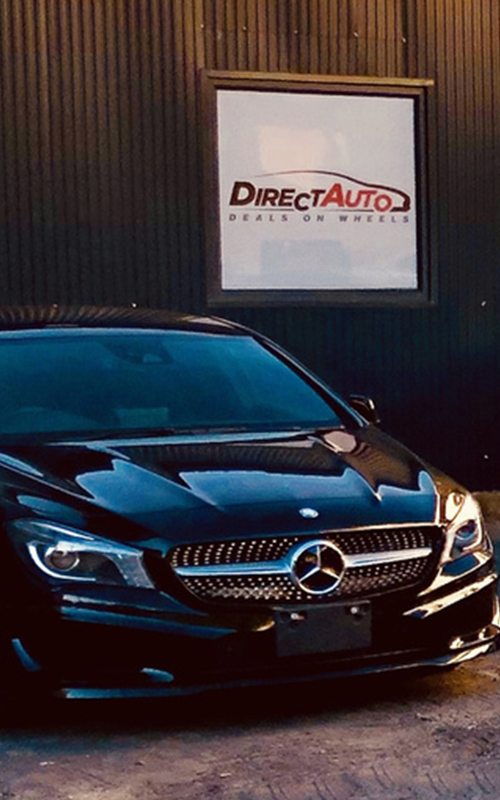 Thymos Holding Home Page