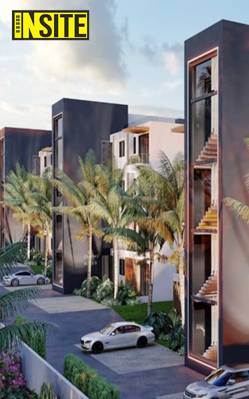 Thymos Holding Home Page