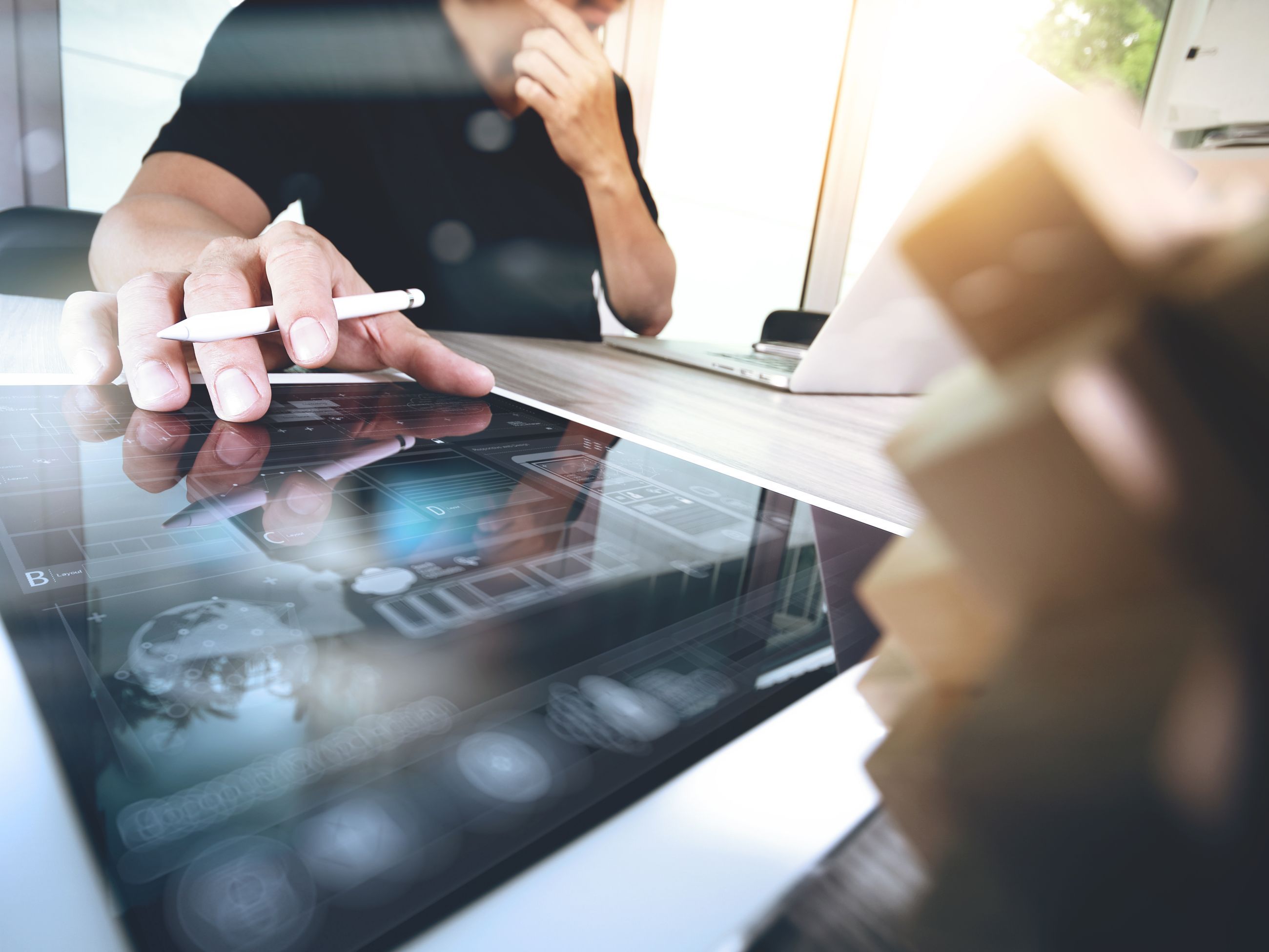 PRISM PACKAGING CONSULTANTS