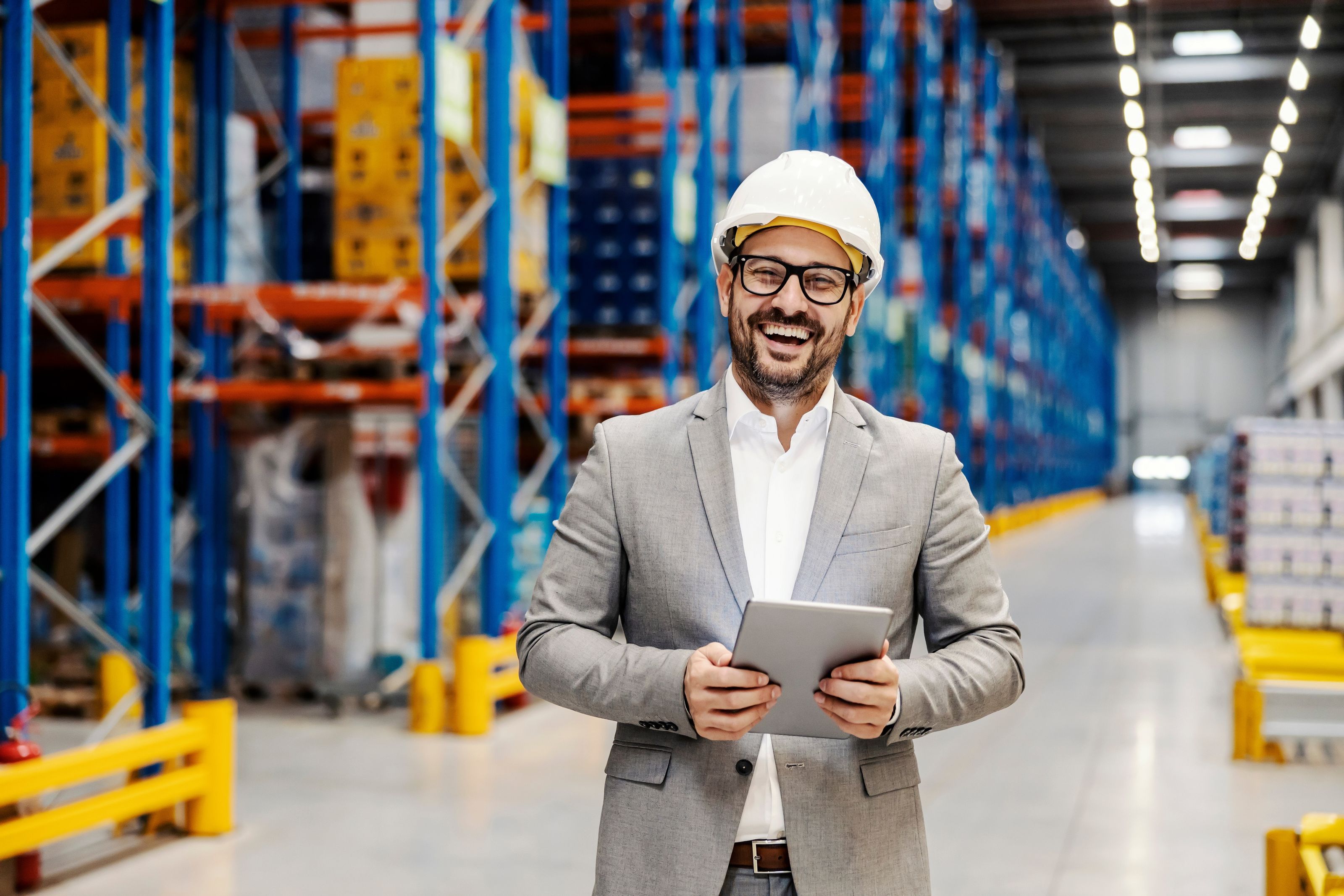 PRISM PACKAGING CONSULTANTS