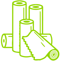 PRISM PACKAGING CONSULTANTS