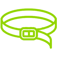 PRISM PACKAGING CONSULTANTS