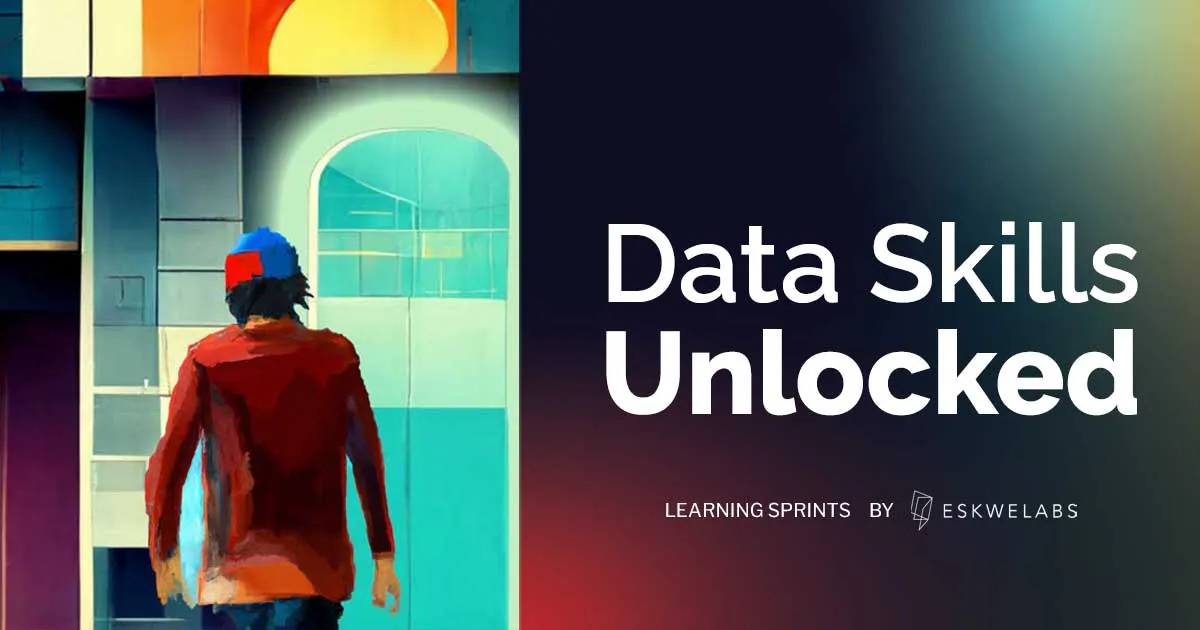 Technical Teams | Eskwelabs Learning Sprints