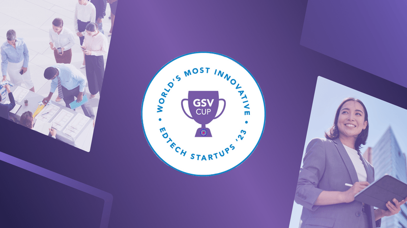 The 10 Transcend Fellows Joining us at ASU+GSV Summit 2023