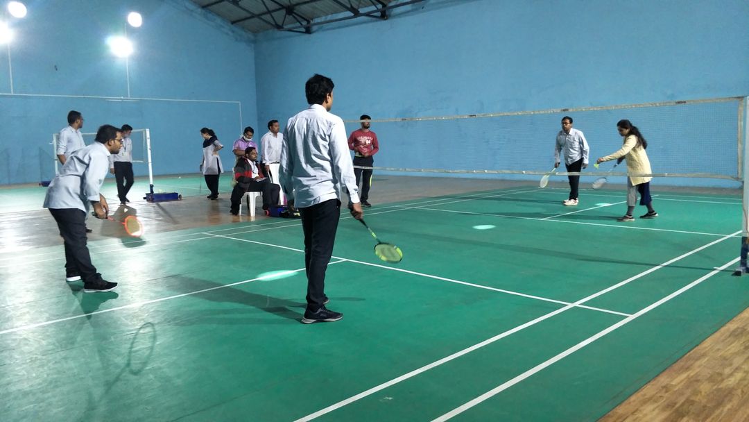 Growth and Career Development Opportunities | Zim Labs