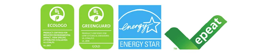 HYPE Print - About Us