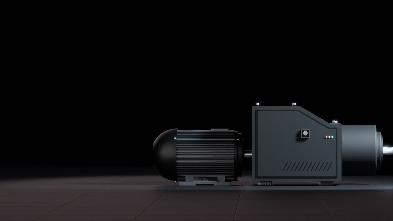 Join the Proactive Maintenance Movement | Detect, Resolve, Report, and Learn with AssetWatch