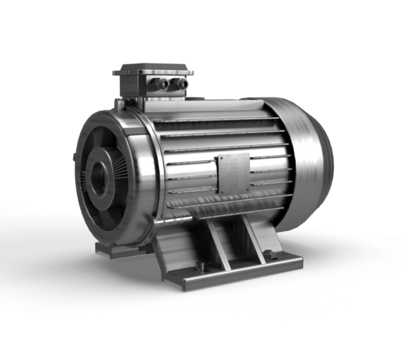 Join the Proactive Maintenance Movement | Detect, Resolve, Report, and Learn with AssetWatch