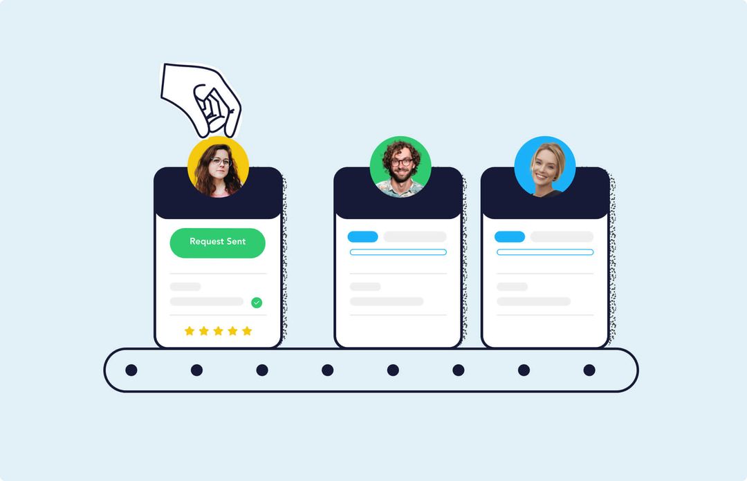 The best LinkedIn automation tools – tried and tested