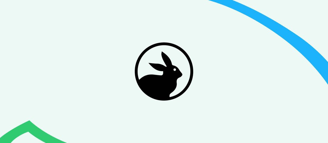 White rabbit | A Dux-Soup Success Story