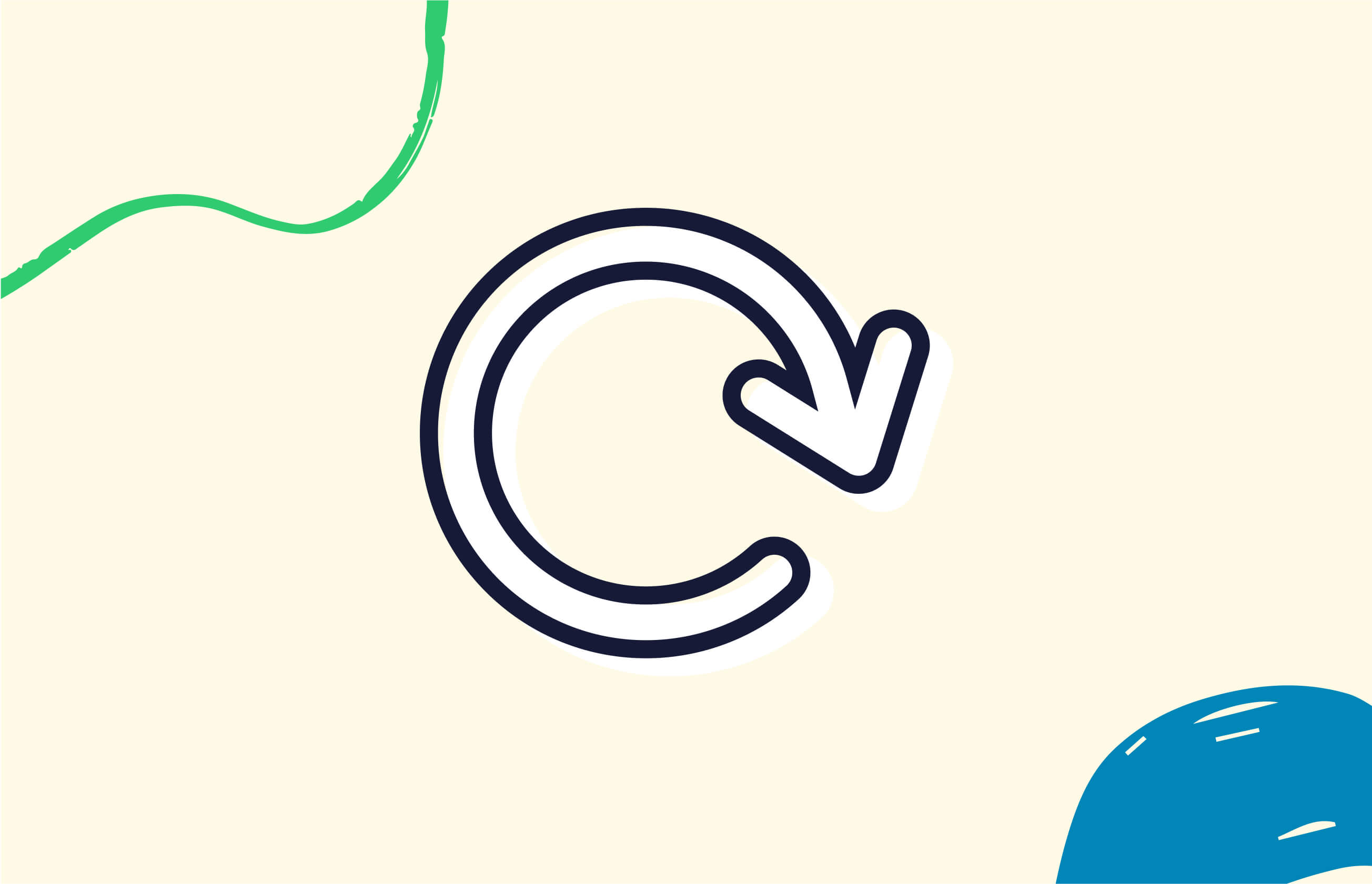 How to Revisit Data with Dux-Soup